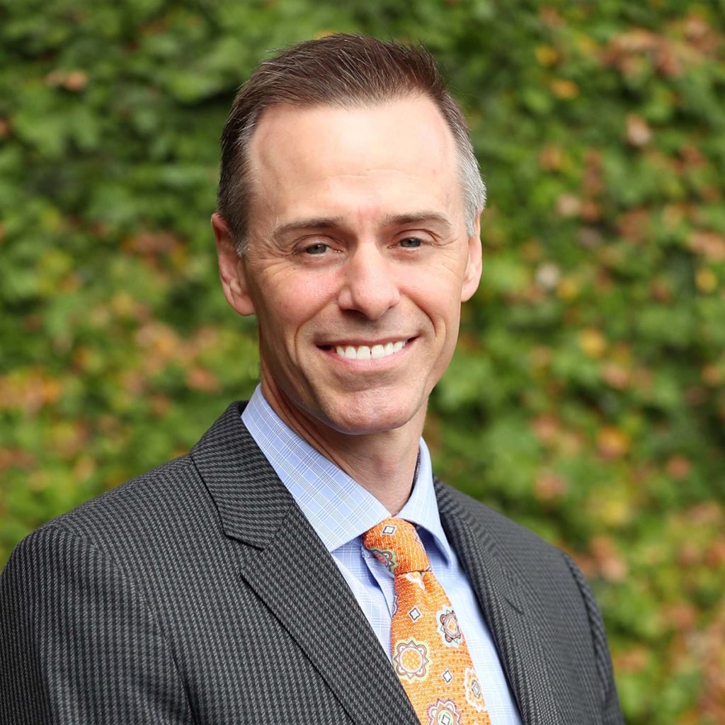 Meet the Team – Marin Hearing Center