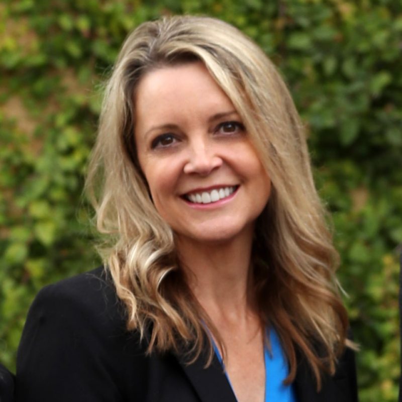 Meet the Team – Marin Hearing Center