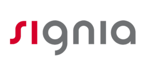 Types Of Hearing Aids Marin Hearing Center