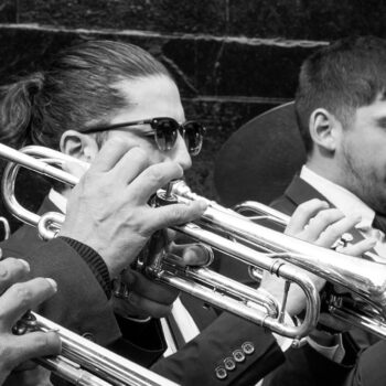 Hearing Aids Marin Hearing Center